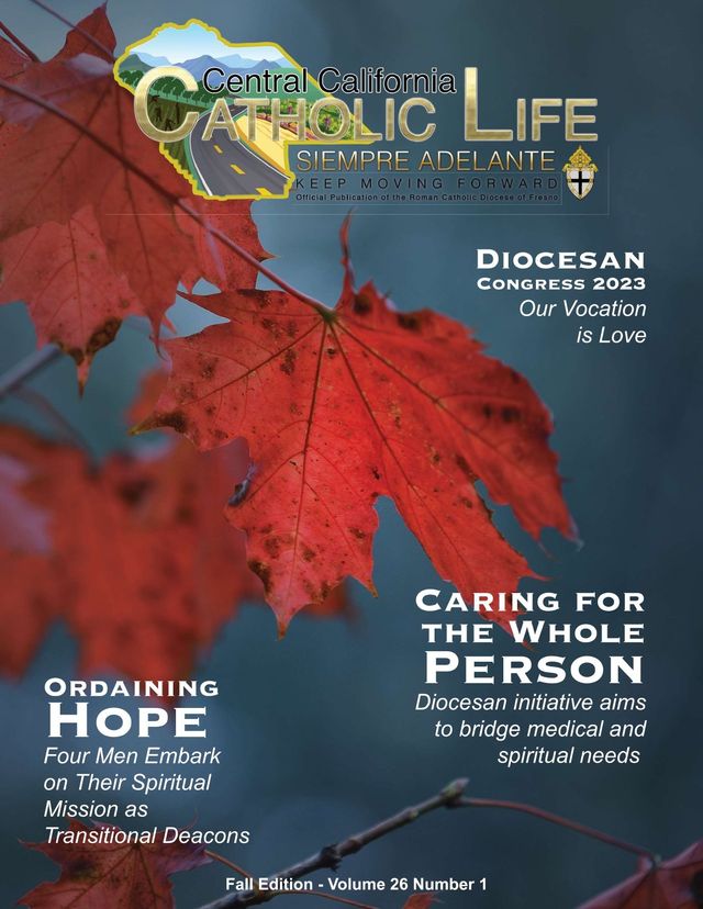 Home [www.stjohnsfresno.org]