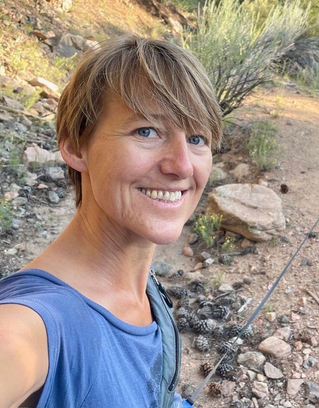 Elle Newman's Instagram, Twitter & Facebook on IDCrawl