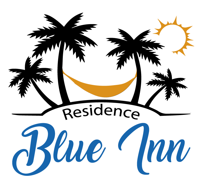 Blue Inn Residence | Camere con colazione Lido delle Nazioni