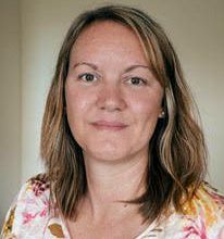 Stacey Sadler's Instagram, Twitter & Facebook on IDCrawl