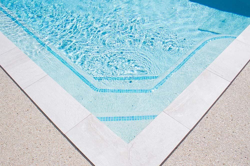 Gallery | Doug Allen Pools & Mobile Pool Maintenance
