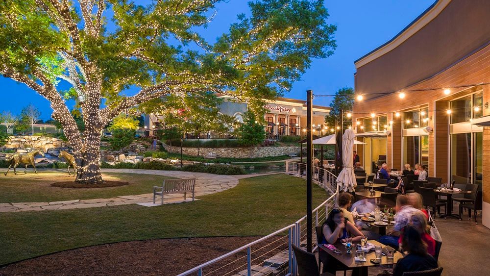 Allen, Texas Pros and Cons – What You Need to Know