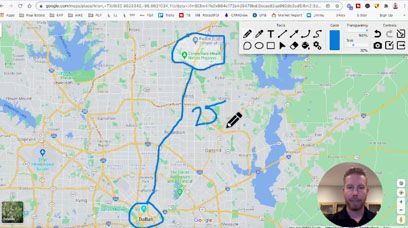 Living in Allen Texas – EVERYTHING YOU NEED TO KNOW ABOUT ALLEN TEXAS