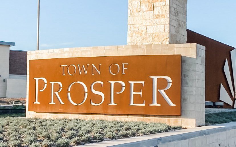 The Only Guide to Prosper Texas that You Will Ever Need!