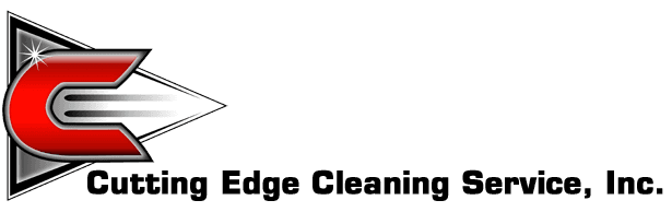 Cutting Edge Cleaning Service | Kearney, NE