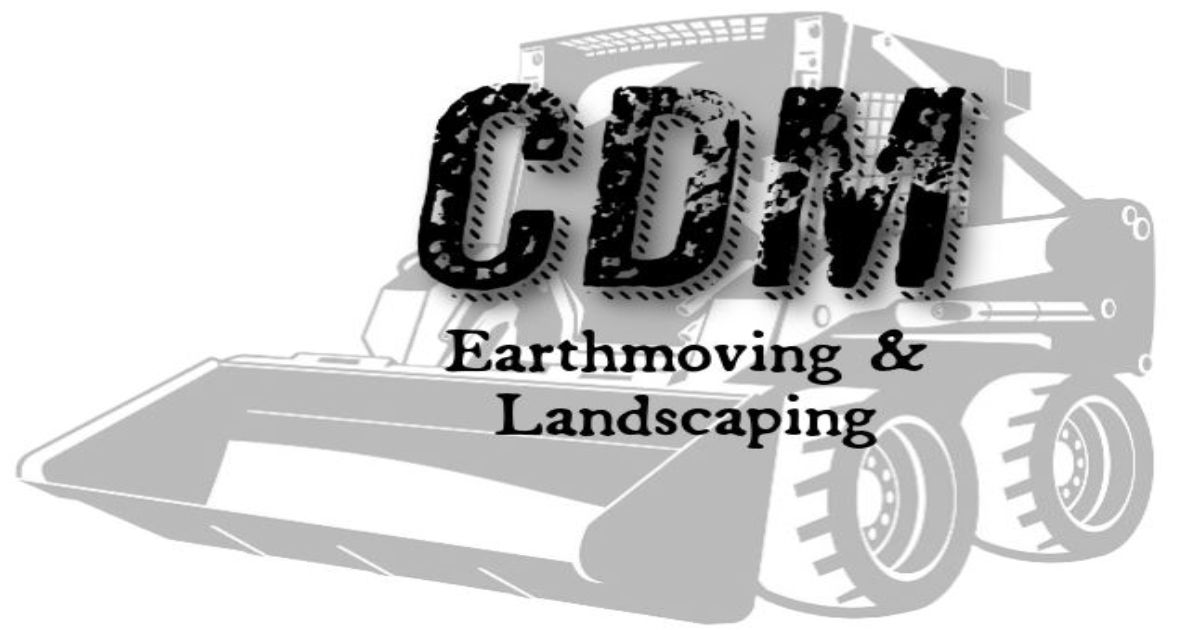Earthmoving & Landscaping Experts | Macedon Ranges, VIC