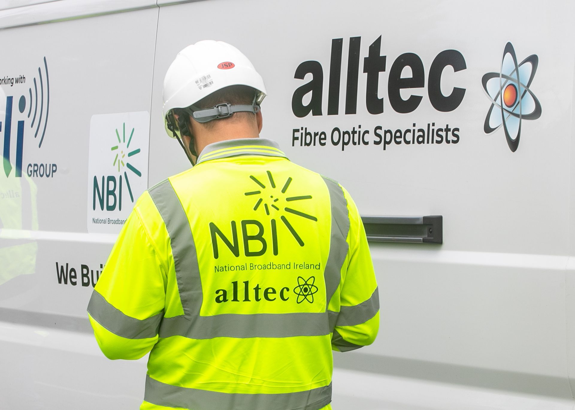 Alltec Projects