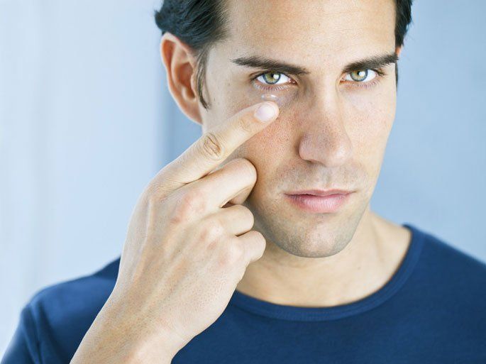 Eye Care Services F G Brown Associates eye-care-services-f-g-brown-associates