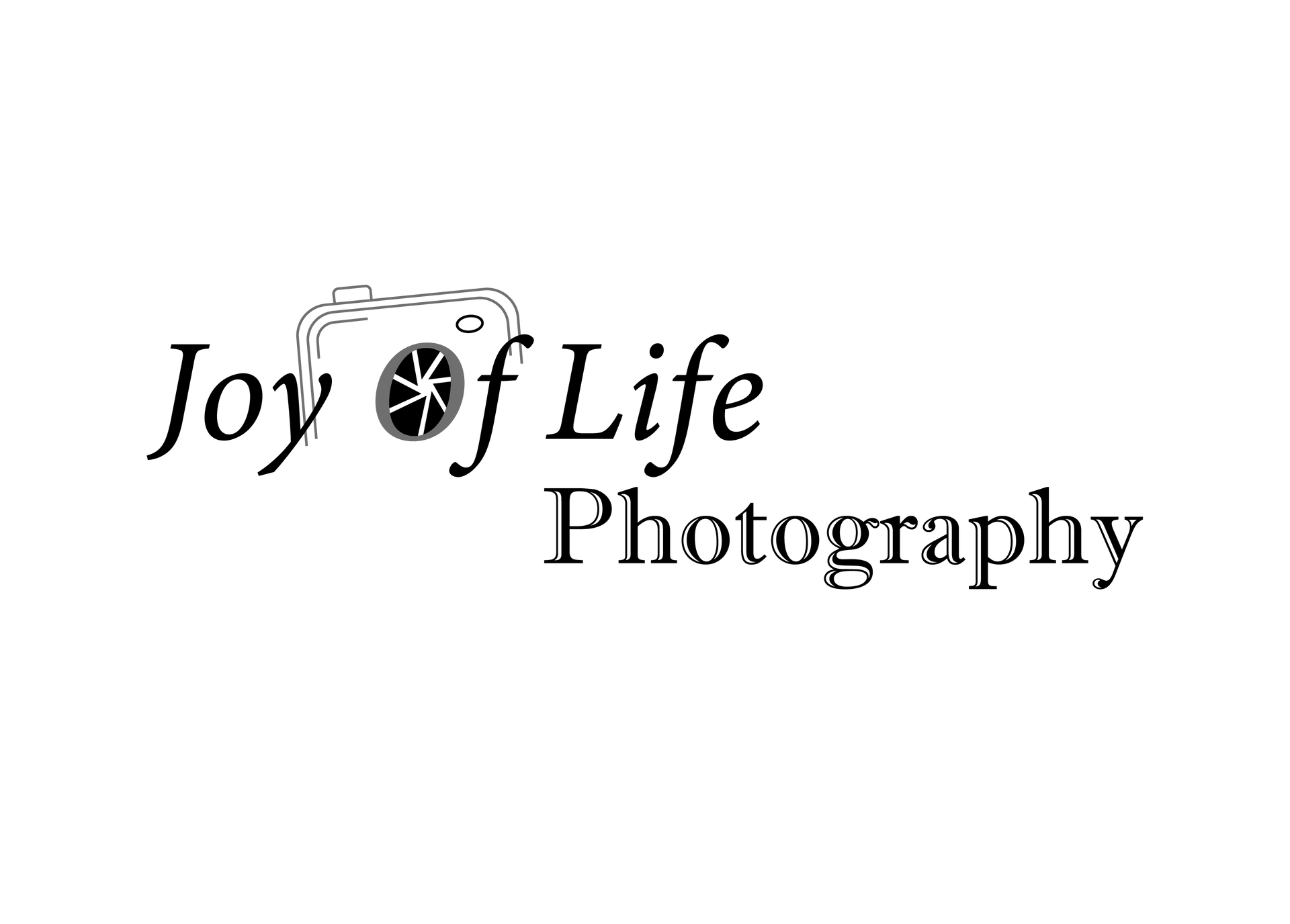 Fotografie - Joy of Life Photography Sneek