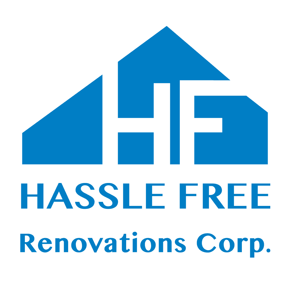 HOME [www.hasslefreerenovations.com]