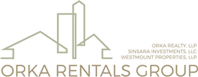 Orka Rentals Group | Welcome to Orka Rentals Group