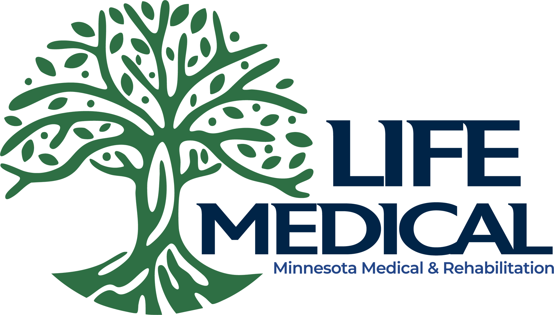 Providers at Life Medical | Serving Minneapolis & St. Paul