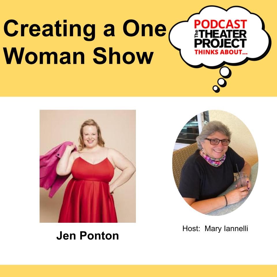 Podcast