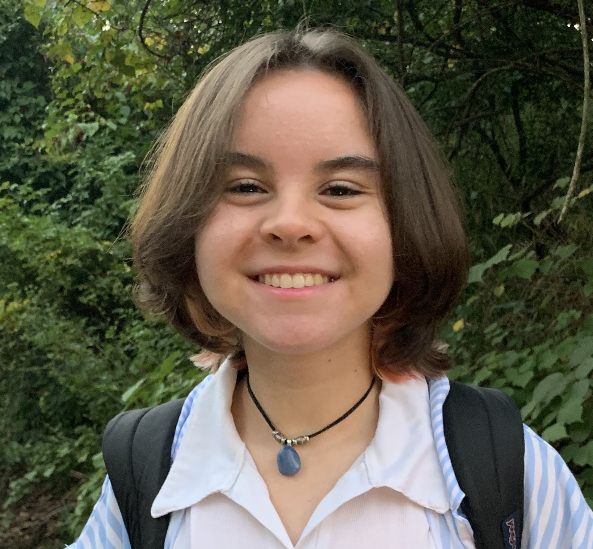 Young Playwrights competition