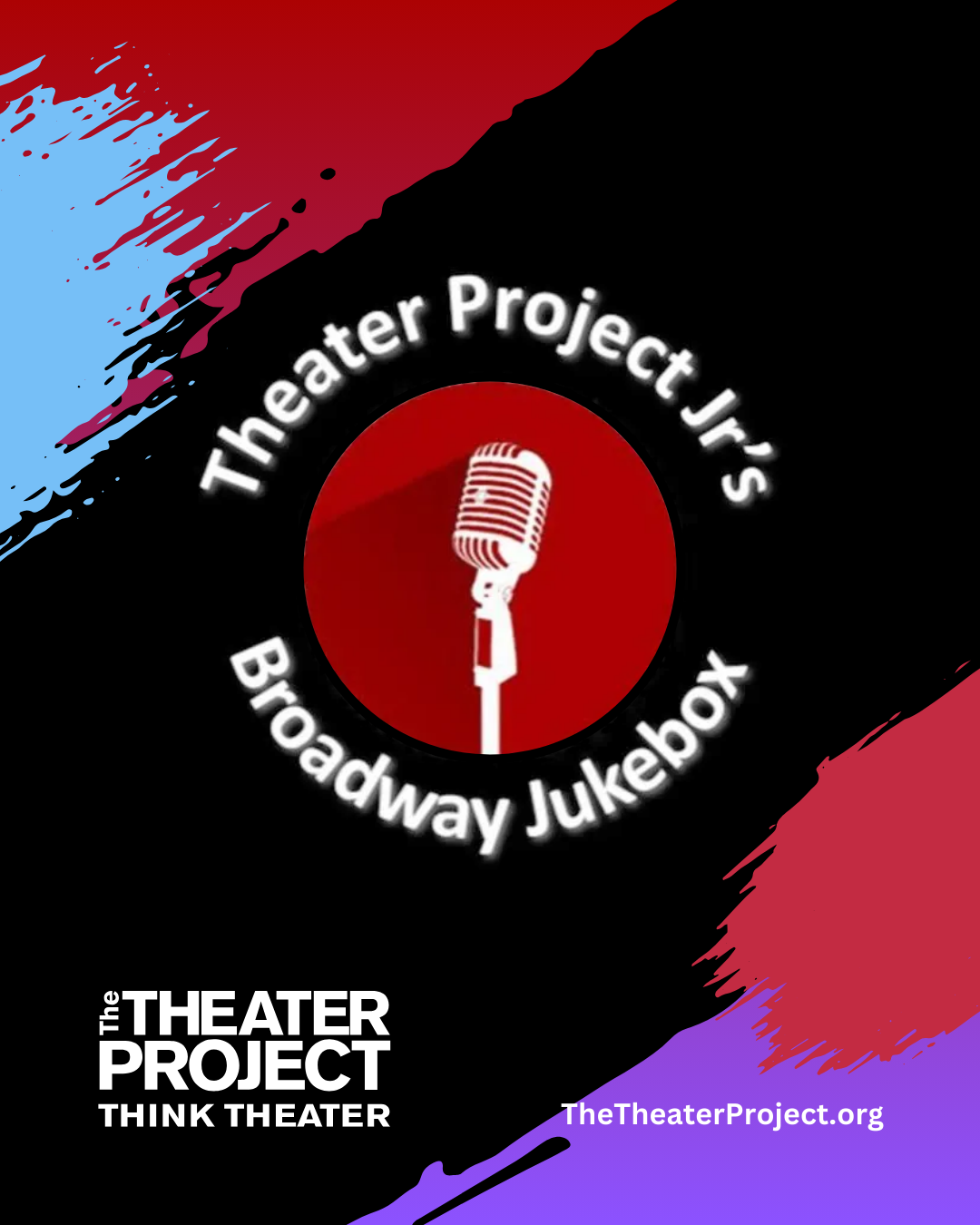 Broadway Jukebox