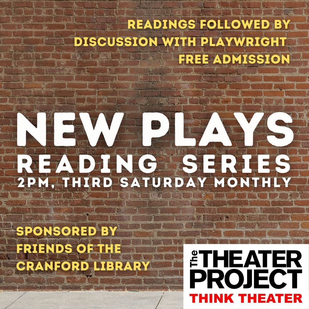 New Play Reading