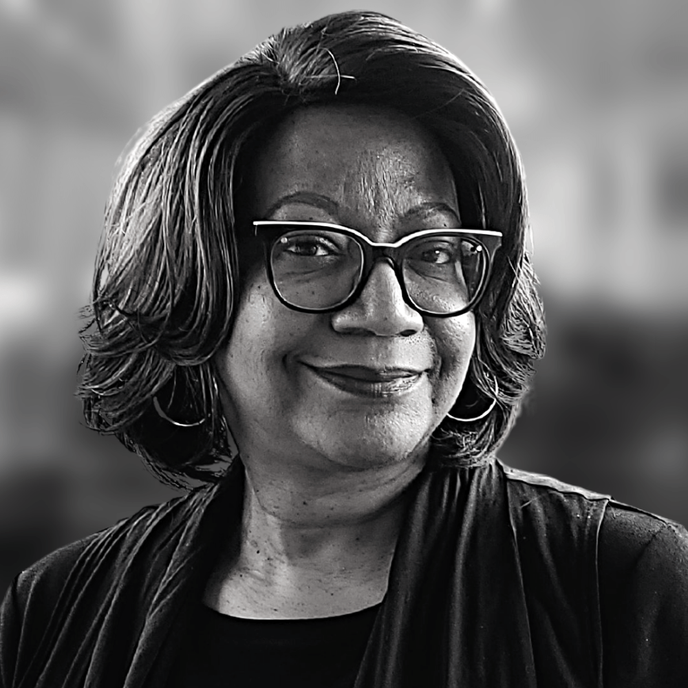 Leading Families Home | Homelessness to Permanent Housing