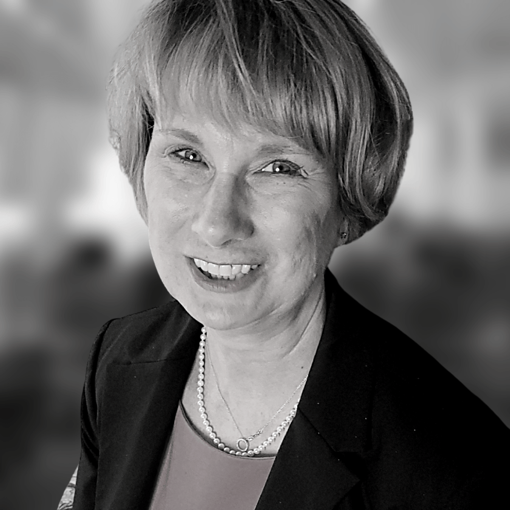 Interview with Ruth Ann Petroff | HR Manager | LFH Toledo