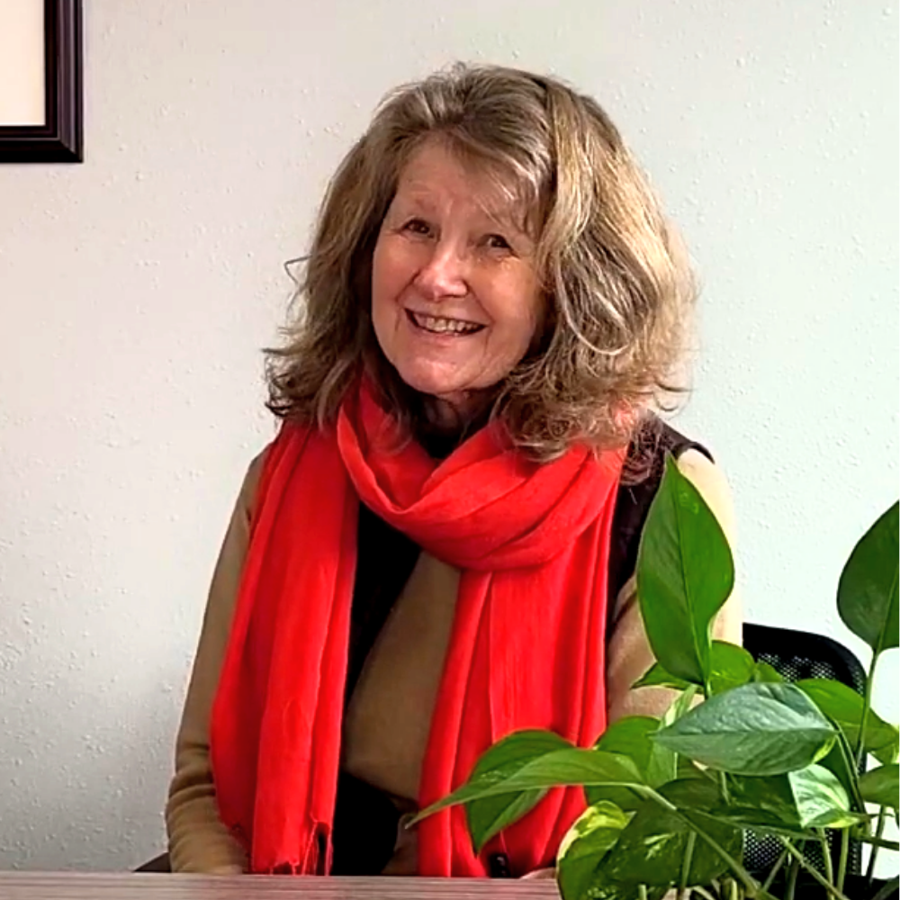 Get Ready for Summer In Paris 2023