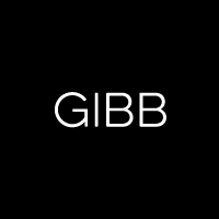 DESIGNED | Gibb Design