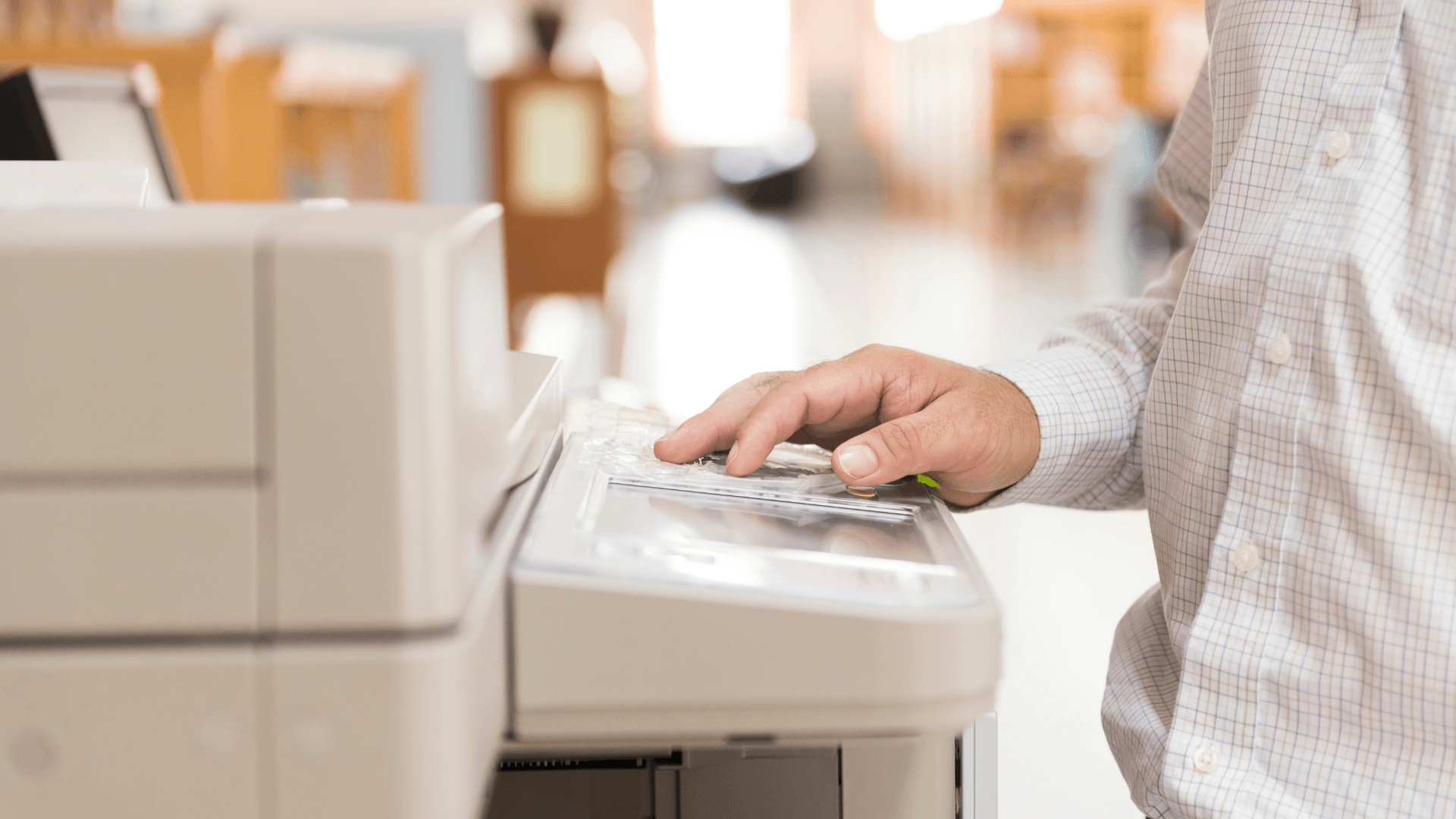 6 Simple Printing Tips to Increase Office Productivity in 2024