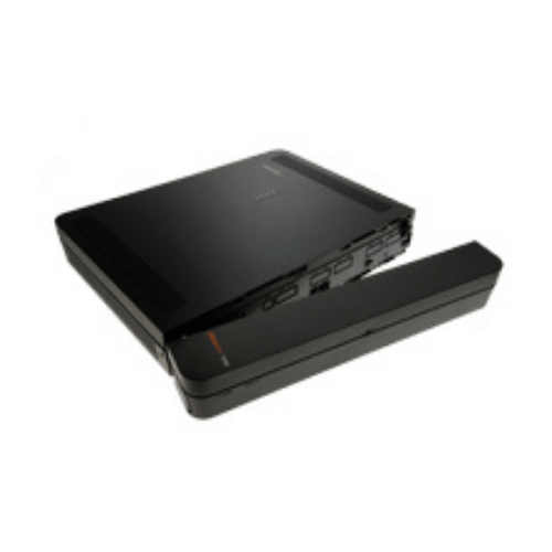 Samsung PABX Phone Systems | Get a Quick Quote Now