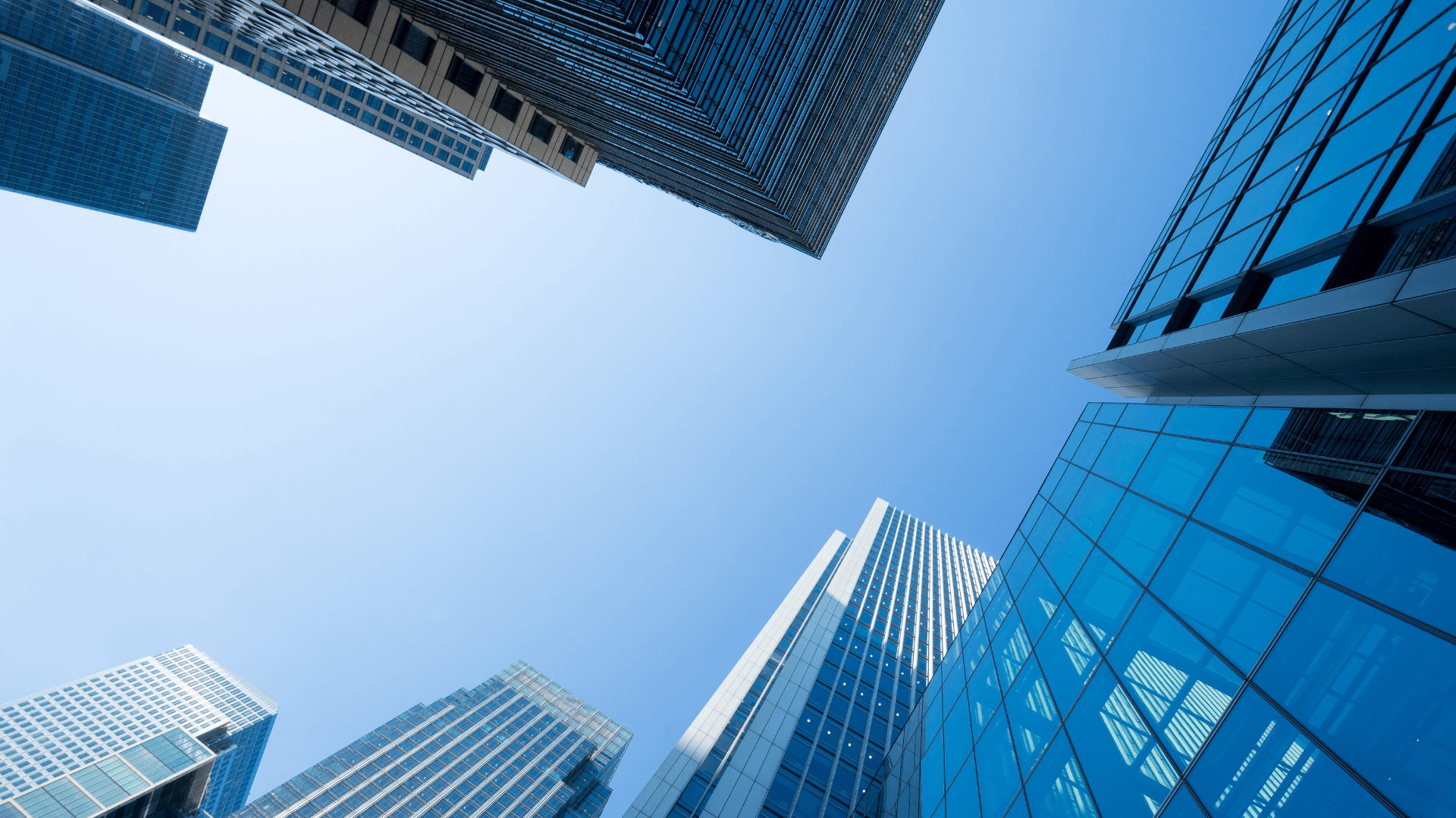 The Benefits of A Single Hosted Phone System for Multi-Branch Businesses: