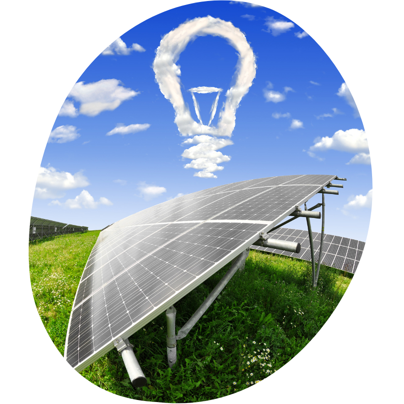 Solar System Packages | X-Corp Business Solutions