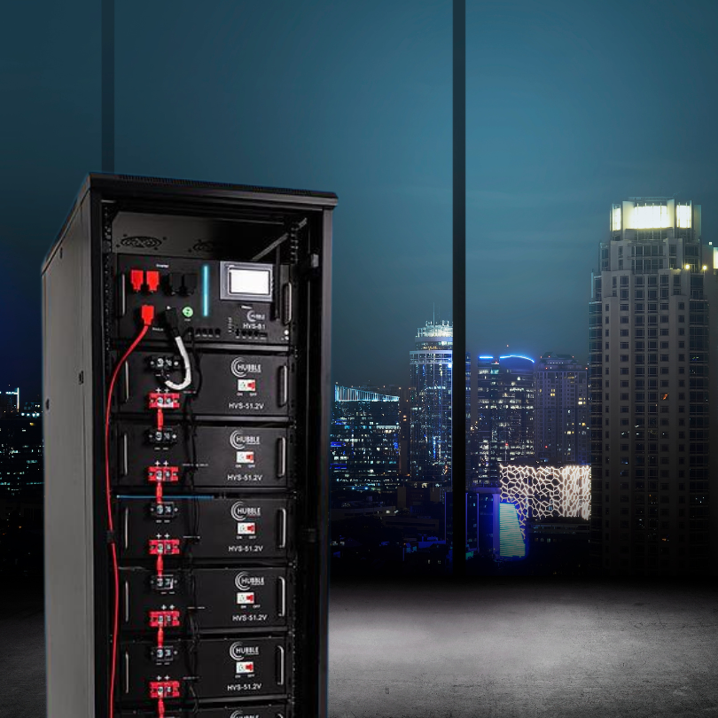 Solar System Packages | X-Corp Business Solutions