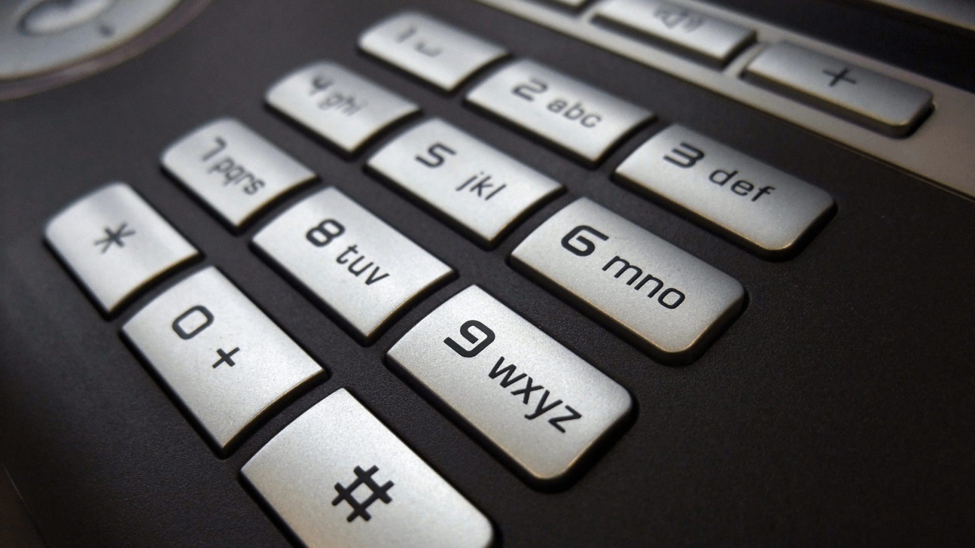 How to Choose Your Business Phone Number