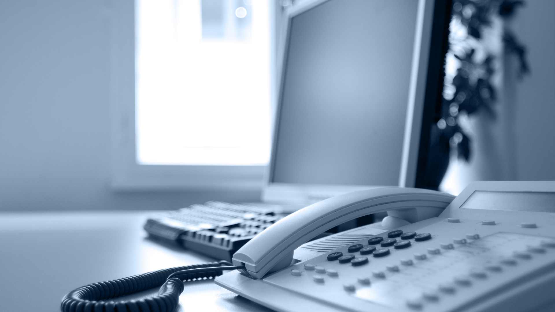 VoIP: Hard Phones vs Softphones