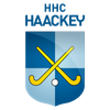 HHC Haackey