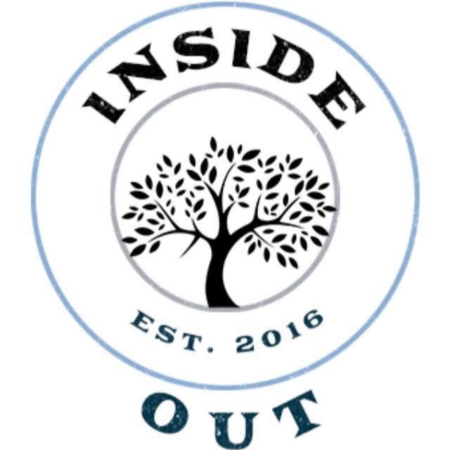 Award winning restaurant with the best food and service