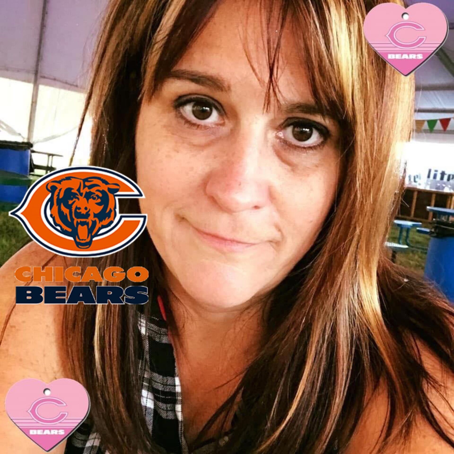 Trusted Movers in Central Nebraska | Island Moving