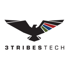 3Tribes Technology