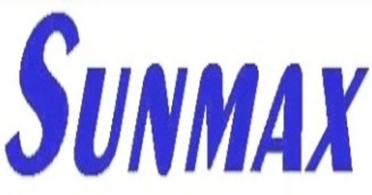 無塵室暨空調工程 | 機電工程 | 二次配工程 | 製程系統 | 營造工程 | 太陽能工程