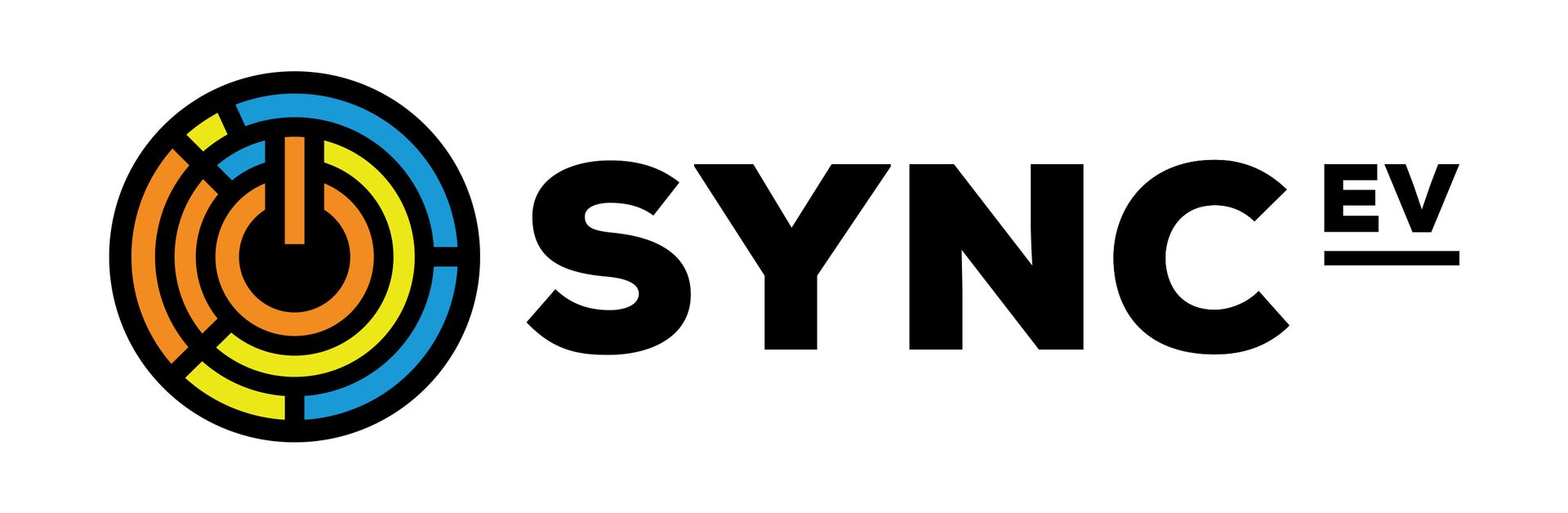 Residential/Commercial EV Charging Station Solutions Quebec | SyncEV