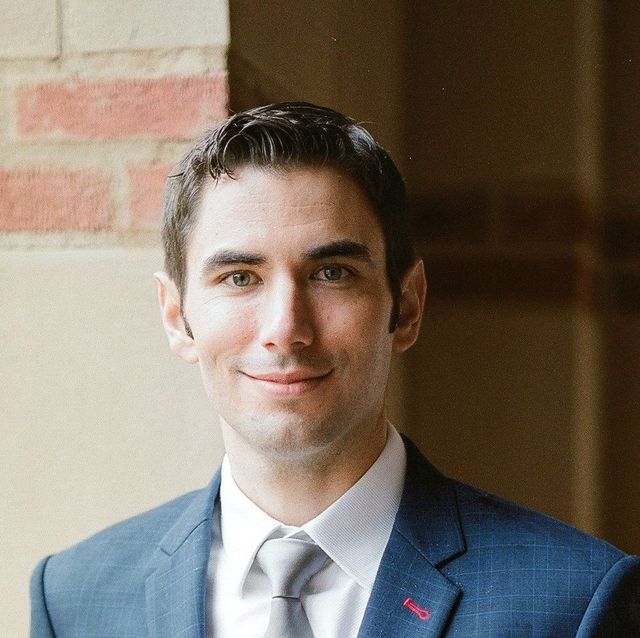 Adam Clark's Instagram, Twitter & Facebook on IDCrawl