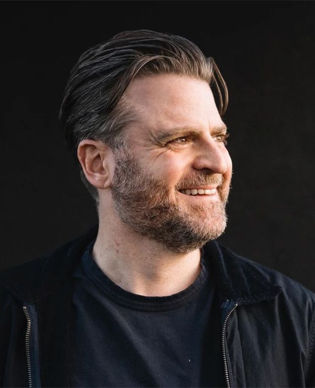 Robert Heldt's Instagram, Twitter & Facebook on IDCrawl