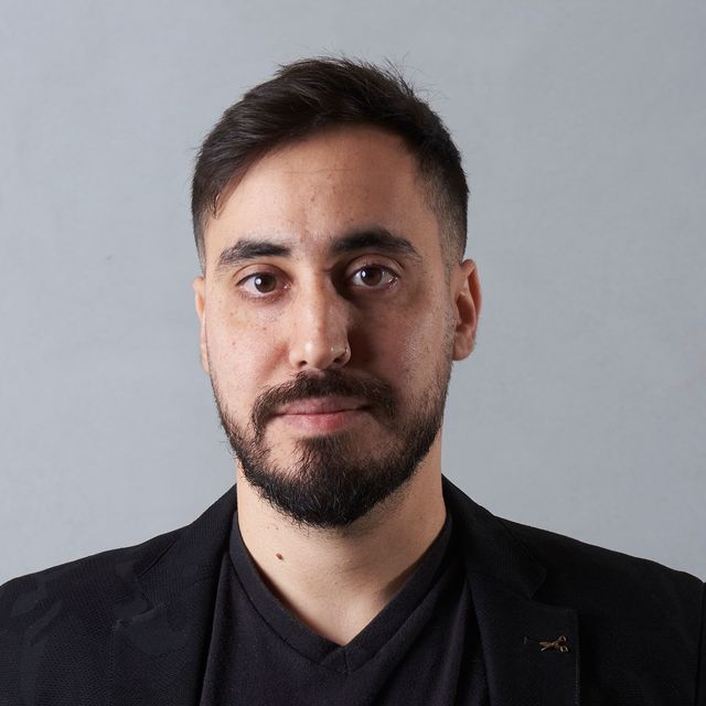Robert Heldt's Instagram, Twitter & Facebook on IDCrawl