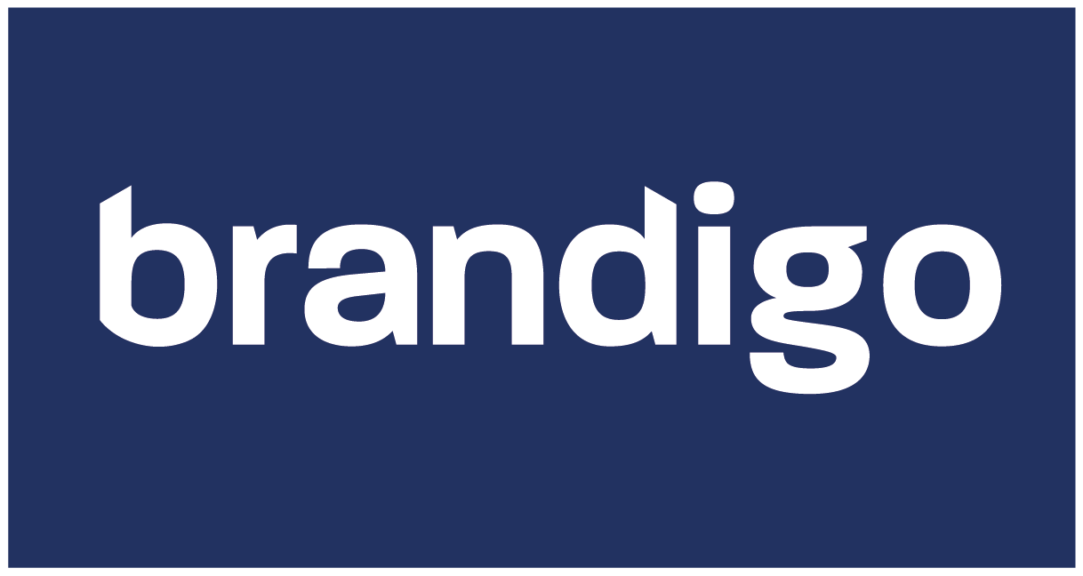 China B2B Marketing & Communications | Brandigo