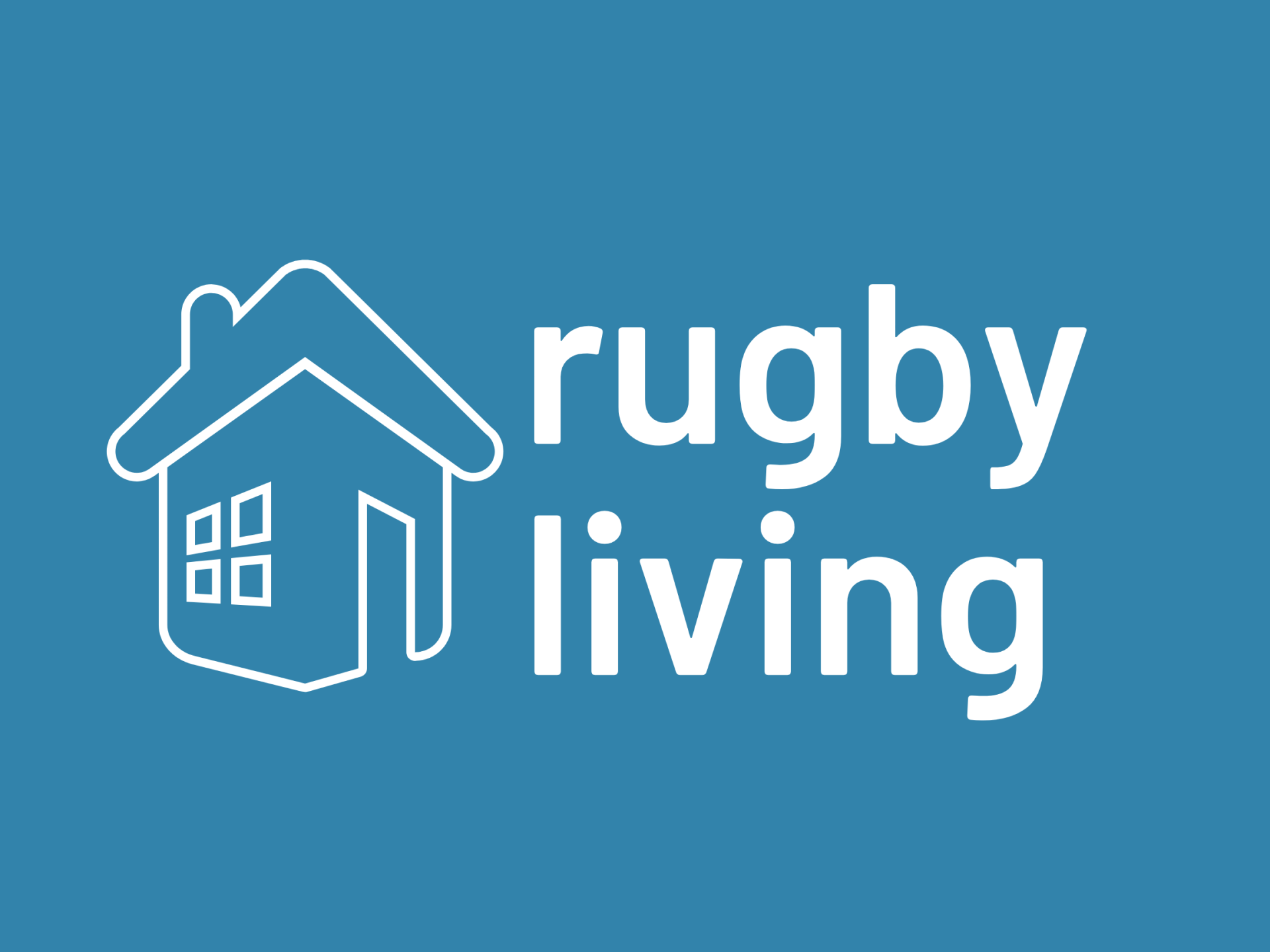 Rugby Living - shared accommodation rooms to rent in Rugby