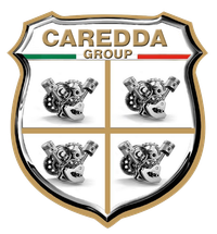 Valeria Caredda Cagliari Province