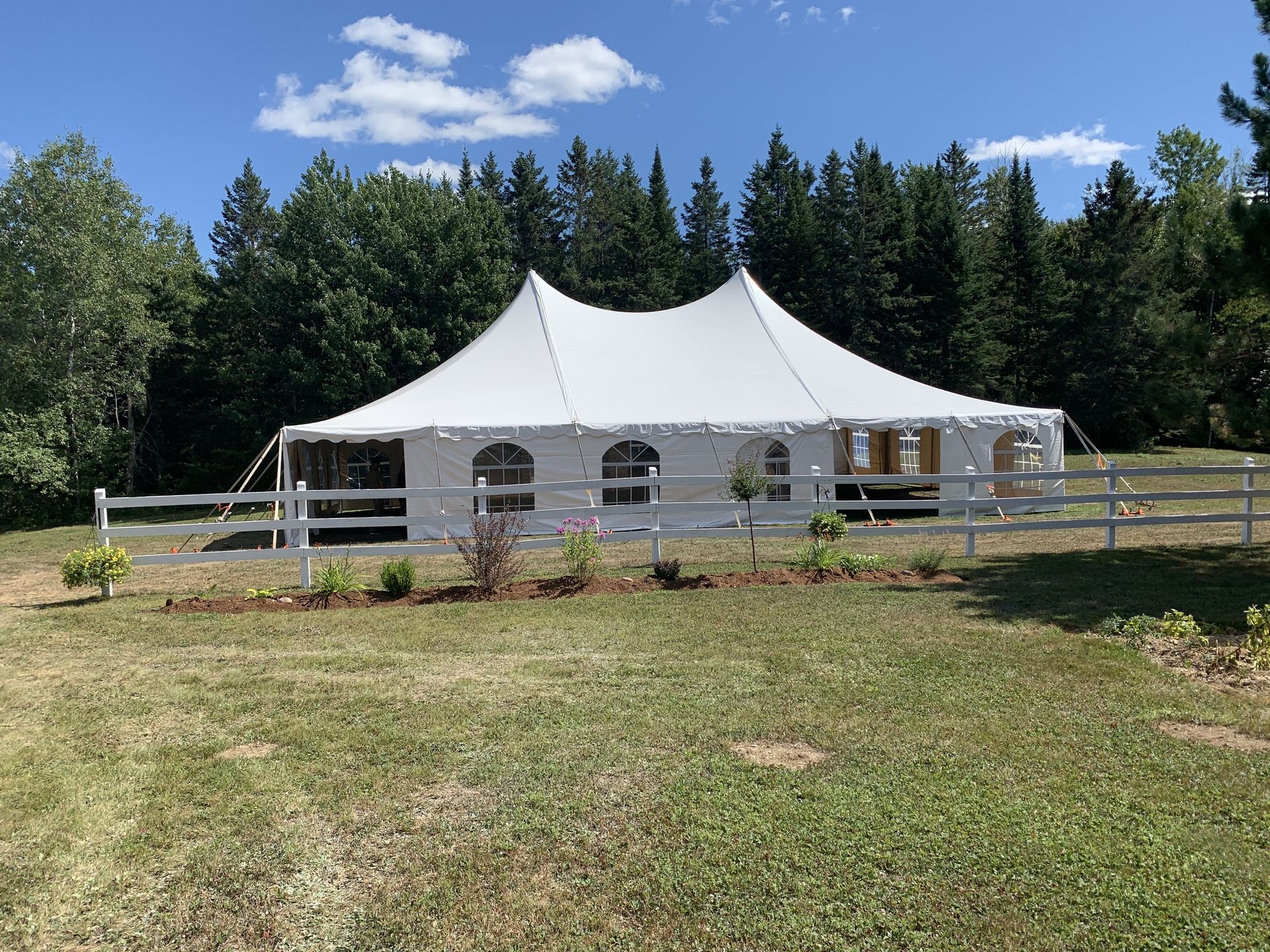 Gallery | Advanced Fabrics