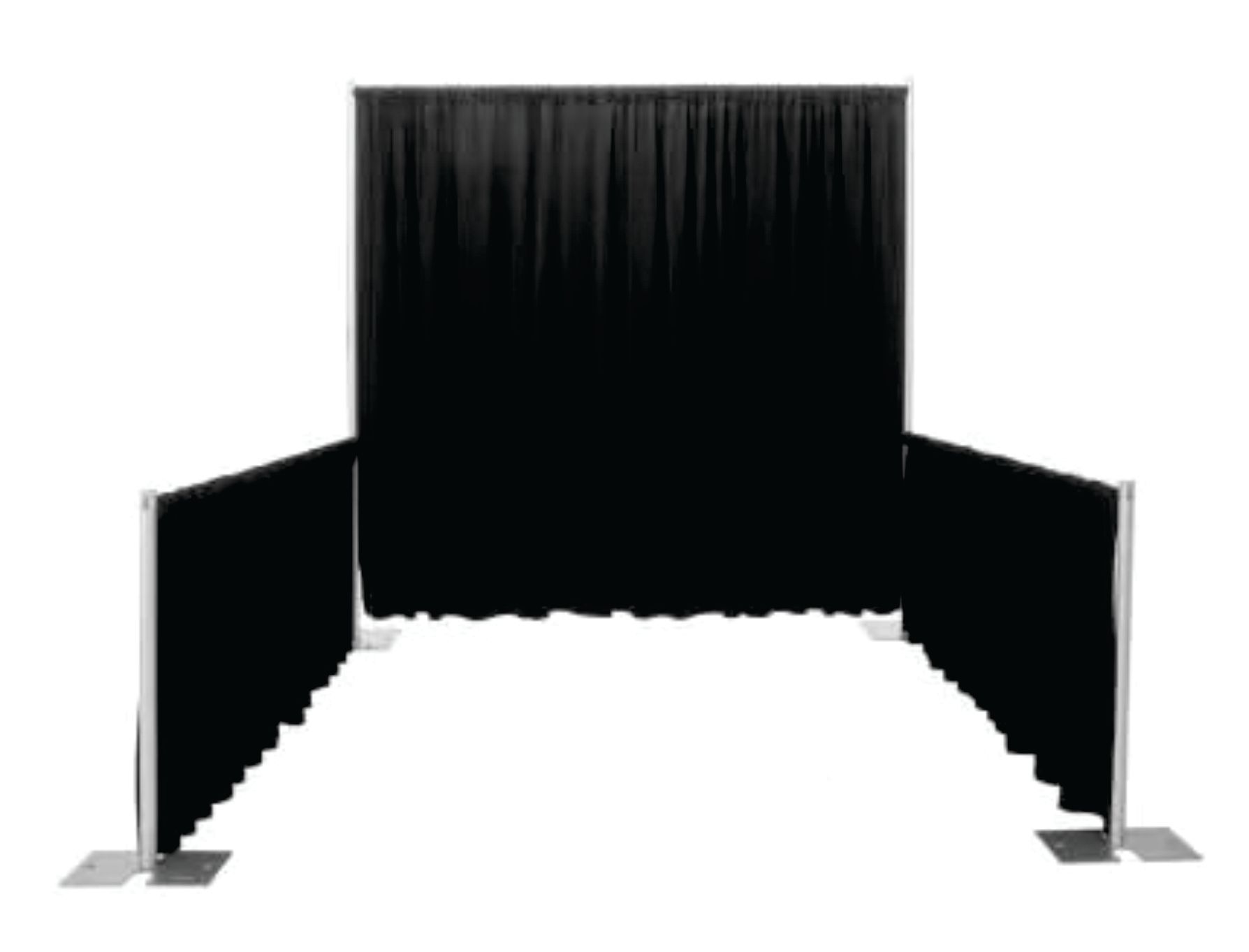 Gallery | Advanced Fabrics