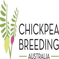 About Us | Chickpea Breeding Australia