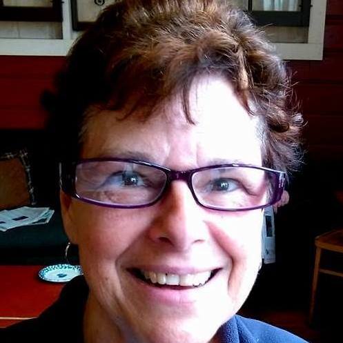 Board of Directors and Staff