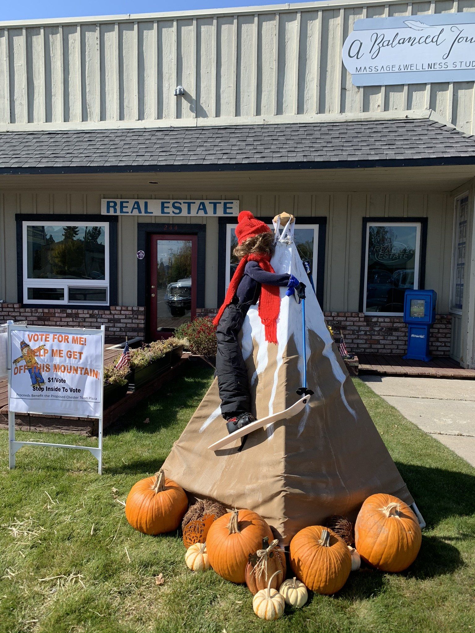 Home [www.lakealmanorarea.com]