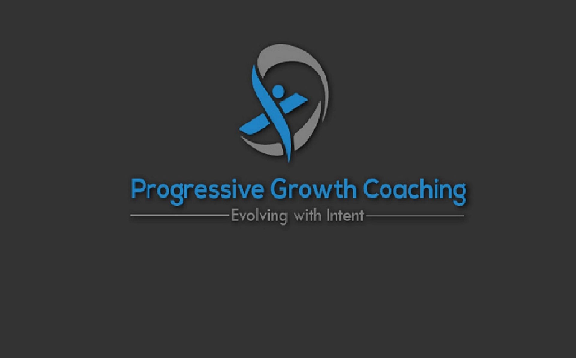 Executive Coach | Atlanta, GA | Progressive Growth Coaching
