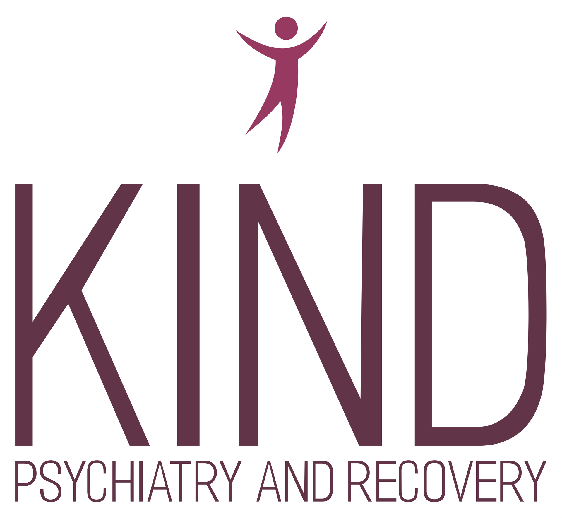 Kind Psychiatry and Recovery Virtual Mental Health Care